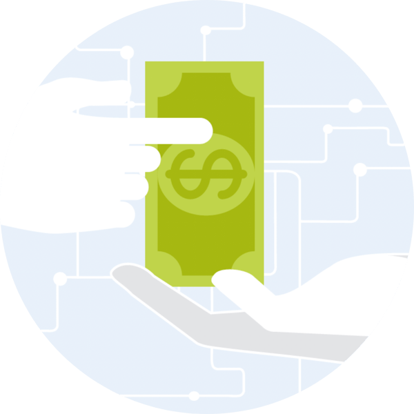 The Ultimate Guide to Credit Card Processing | Versapay