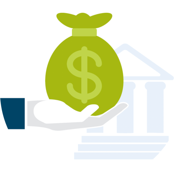 The Ultimate Guide to Credit Card Processing | Versapay